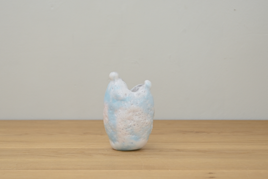 Art / Object – Playmountain