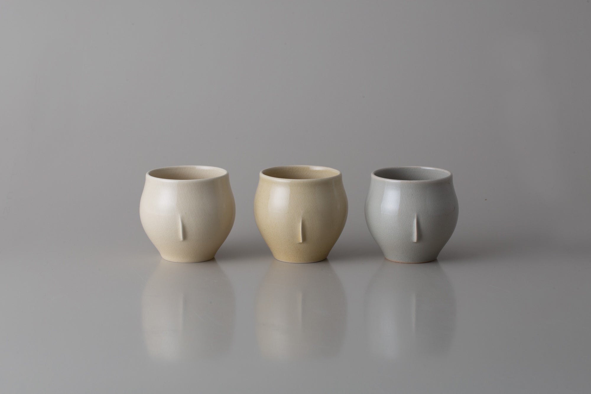 Aspect(s) Cup-type C – Playmountain