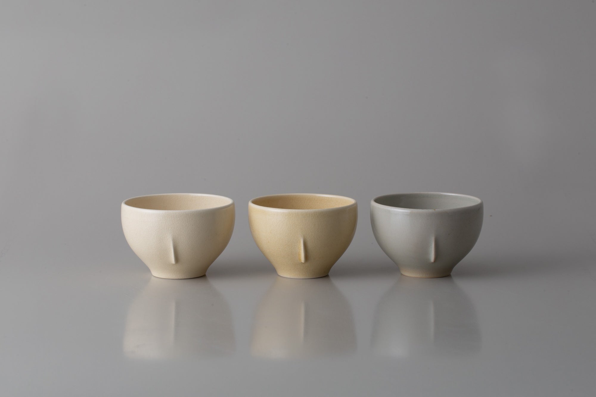 Aspect(s) Cup-type B – Playmountain