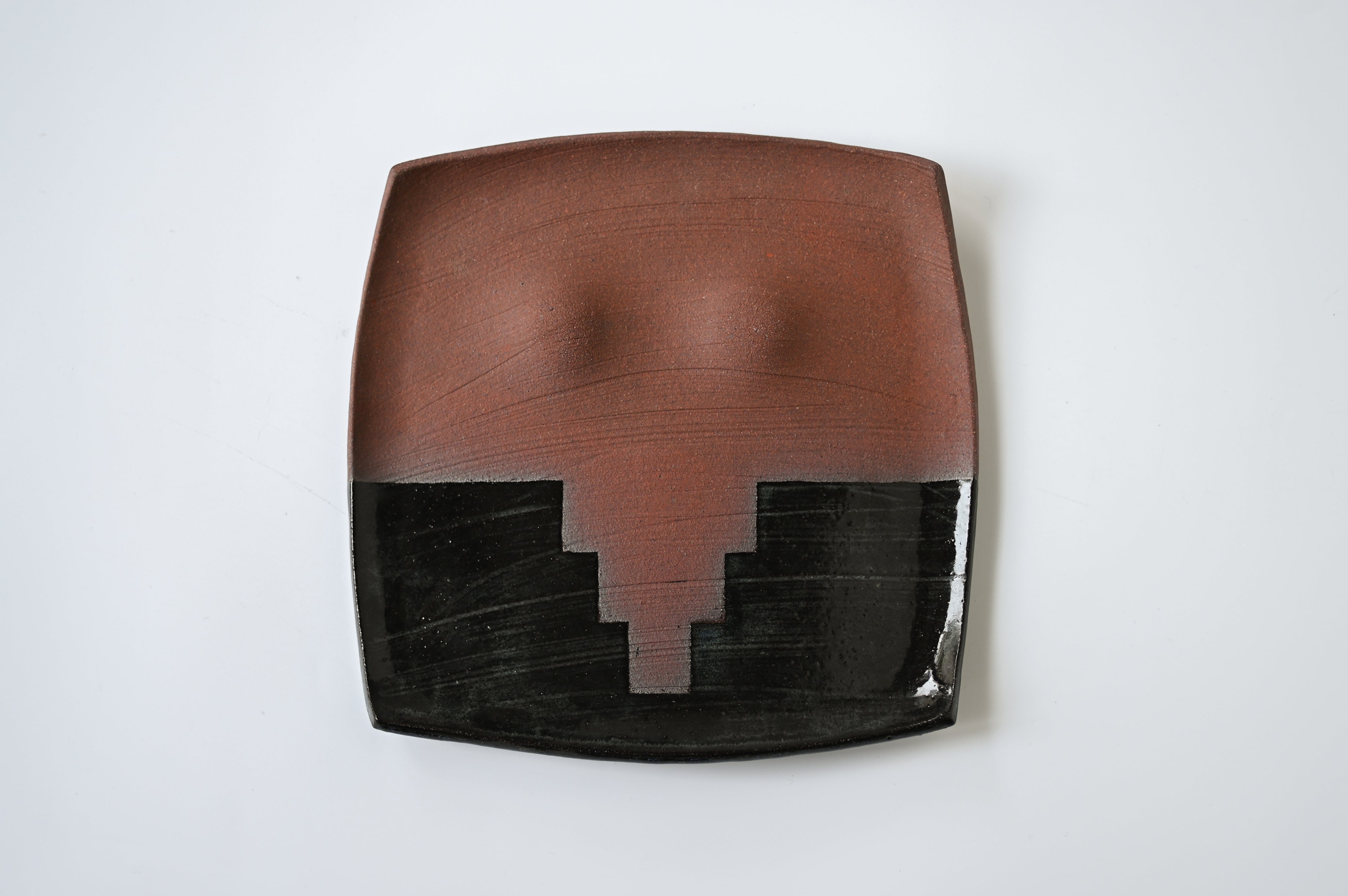 Rick Yoshimoto Plate 2 – Playmountain
