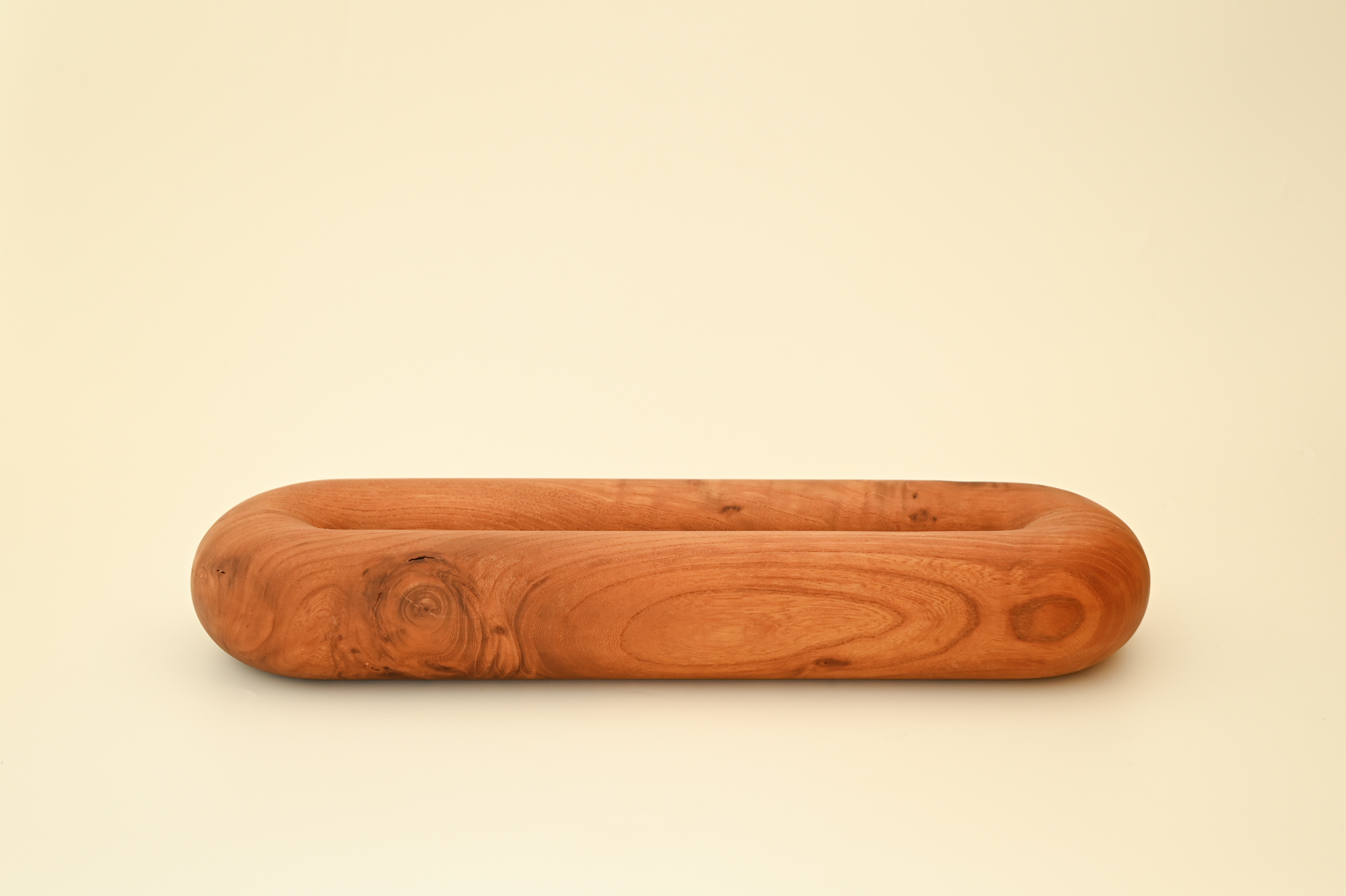 OT07 TRAY – Playmountain